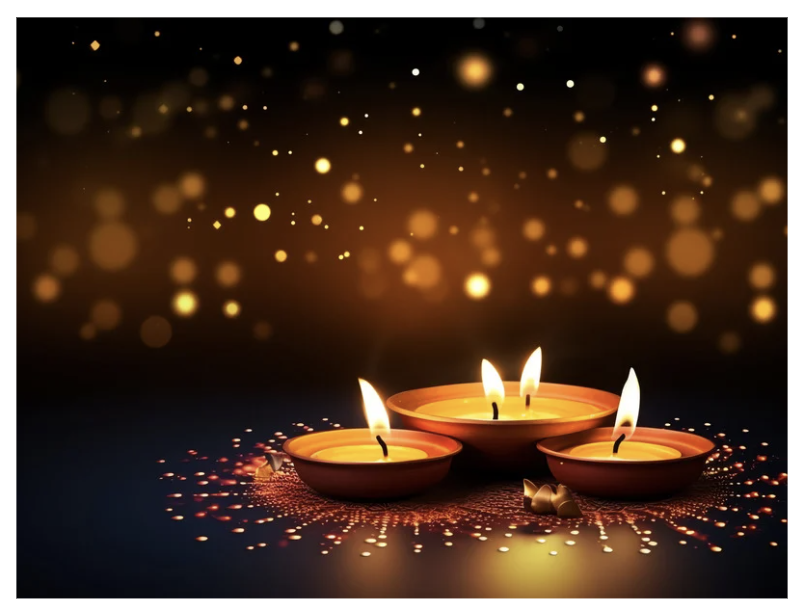 Daily Catholic Lectio. Thu, 31 October ’24. Christ the light – Yesu ...