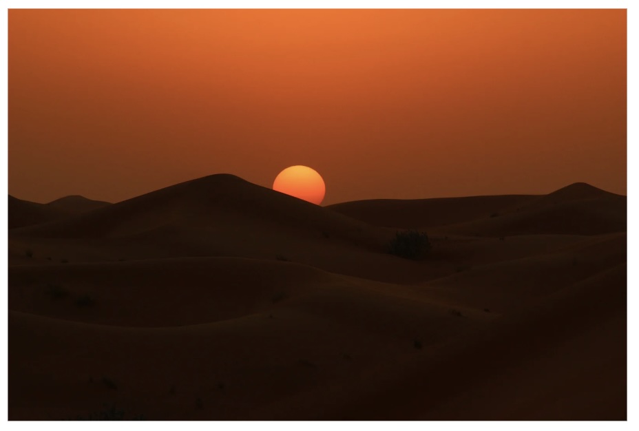 Daily Catholic Lectio. Tue, 24 December ’24. Dwelling and dawn – Yesu ...