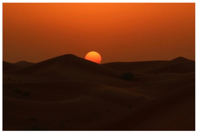 Daily Catholic Lectio. Tue, 24 December ’24. Dwelling and dawn – Yesu ...