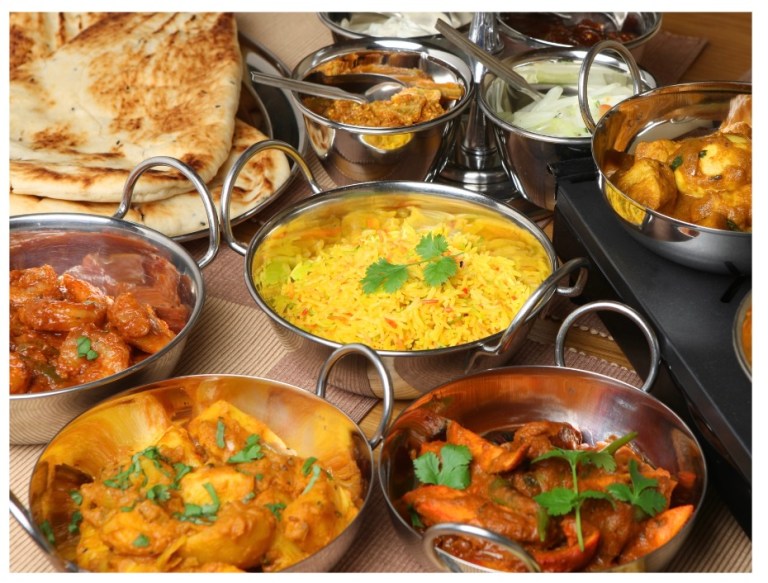 Daily Catholic Lectio. Wed, 4 December ’24. A banquet for me! – Yesu ...