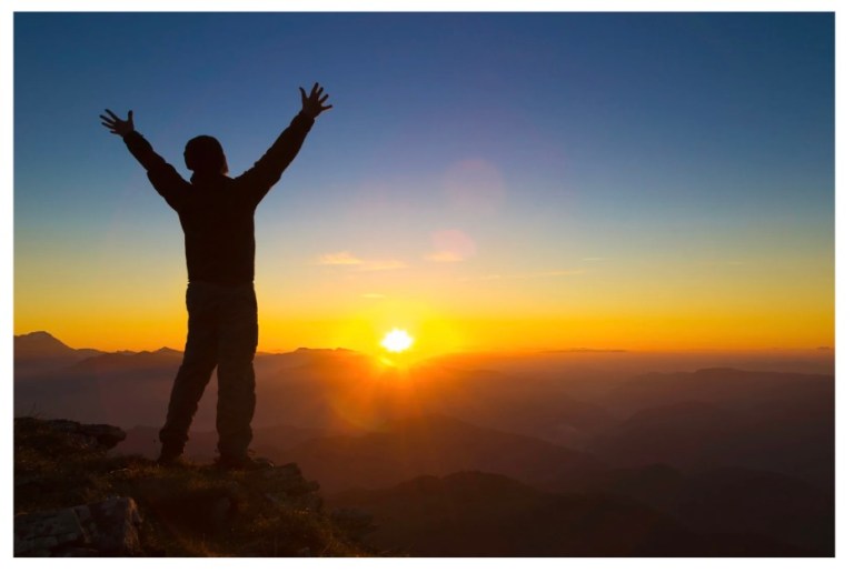 Daily Catholic Lectio. Fri, 30 May ’25. Sorrow will turn into Joy ...