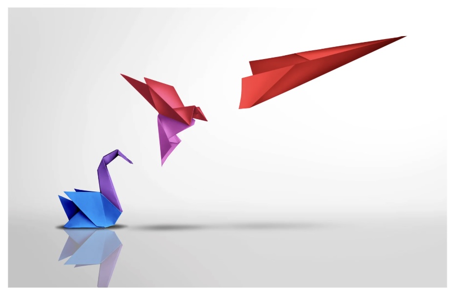 Daily Catholic Lectio. Wed, 17 September ’25. Transformation – Yesu ...